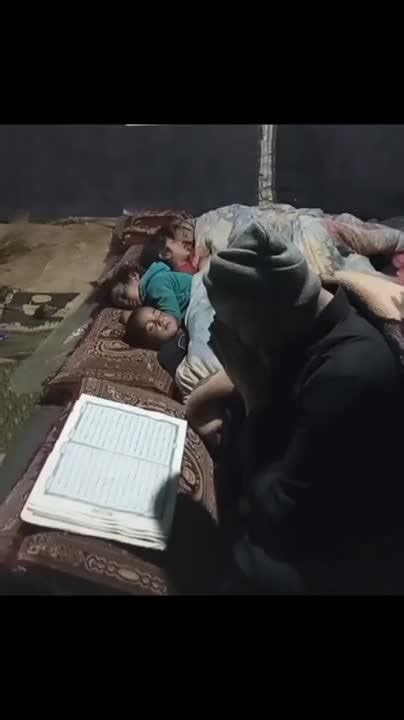 Muzammil Khan On Linkedin “and So We Have Made You Believers An