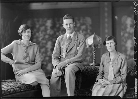 Smith Group Puke Ariki