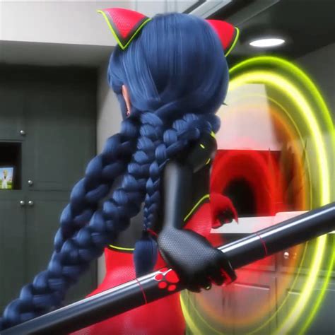 Bug Noire Re Creation Miraculous Ladybug Movie Miraculous Ladybug Funny Miraculous Ladybug