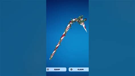 Candy Axe Pickaxe Return Relea Youtube