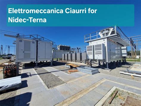 Sempre One Step Ahead Francesco Chirico