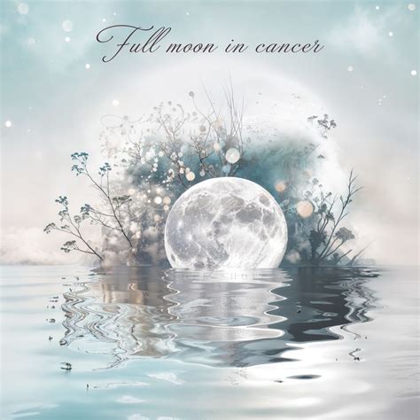 Iss Moon In Cancer 17 Inspired Stock Shop
