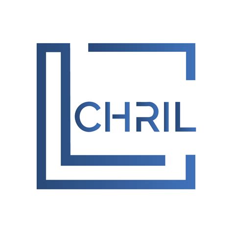 Chril