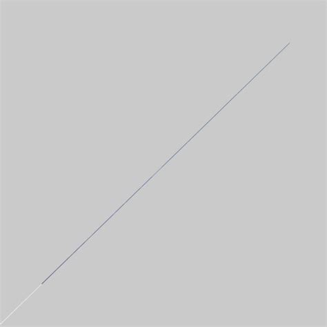 Avery Boruch Posted On Linkedin