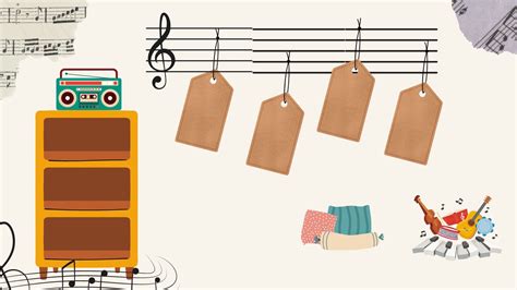 Genilly Elisenda Bas Roma