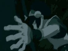Toph Fight S Tenor