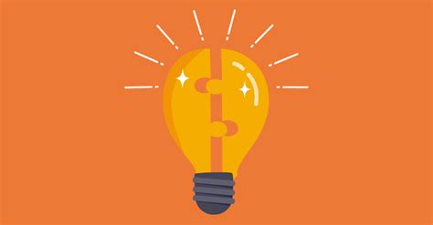 CFO Magazine Data Integration Drives Successful Mergers C Software