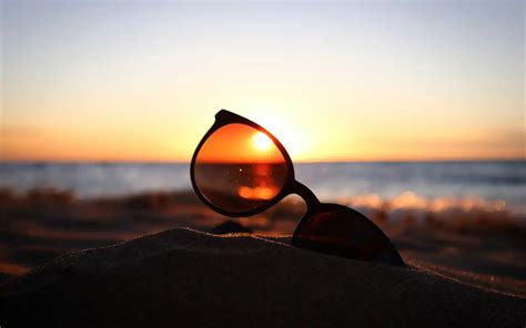 Ray Ban Meta Glasses Features And Lenses Blog Sunglass Fix