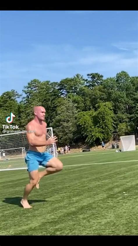Give Credit Towards Grahamtuttlecscs Running Workouts For Soccer