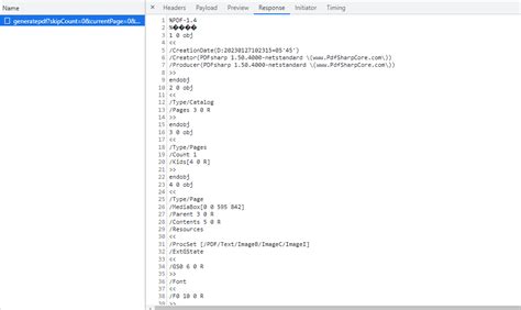 Net How To Download File Response Using Angular Js That Is Sent Via
