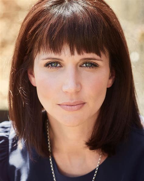 Beth Allen Actor Profile And Biography