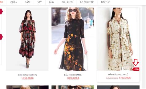 Css mũi tên cho nút on sale trong flatsome FCWordpress