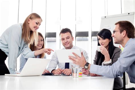 Bạn Có Đang Làm Đúng Nghề Ybox