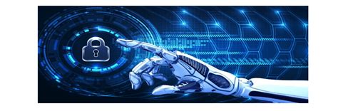 The Ai Data Security Nexus Unveiled