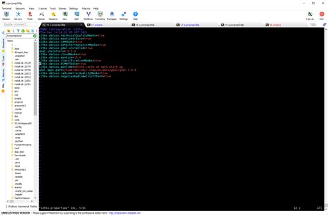Sentinel 2 Baseline 4 Products Snap 81 Optical Toolbox Step Forum