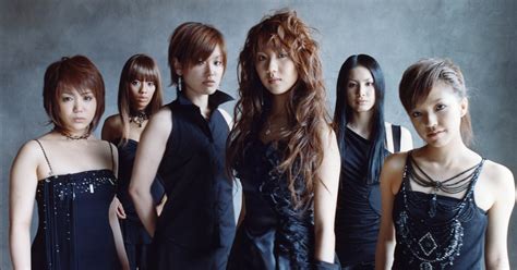 活動期間わずか2年。buzyの今も色褪せない楽曲群｜テイチクエンタテインメント