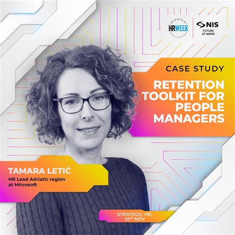 What Is The Significance Of The 5 Ps Framework—pay Perks People