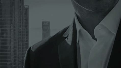 Cameron Lee Roberts On Linkedin Welcome Aidan O Brien Great To Have Another Amazing Partner