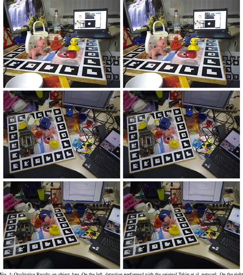 Figure 4 From Squeezed Deep 6dof Object Detection Using Knowledge