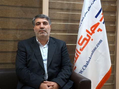 شرکت های سیمانی توان مالی زیادی برای راه اندازی نیروگاه برق ندارند