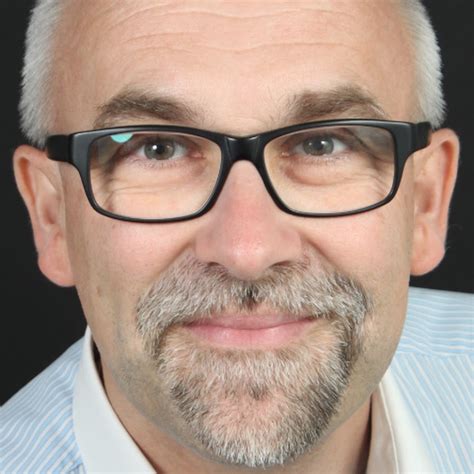 Harald Steindl Youtube