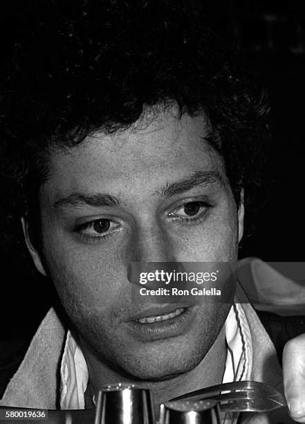 Caroline Howie Photos And Premium High Res Pictures Getty Images