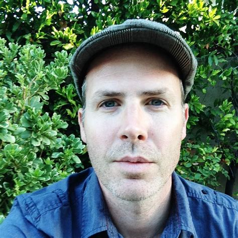 Melissa Terhunes Instagram Twitter And Facebook On Idcrawl