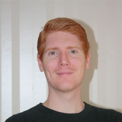 Danny Lammers Van Der Laan Timmerman Uitzendkracht Interieurbouwvacature Linkedin