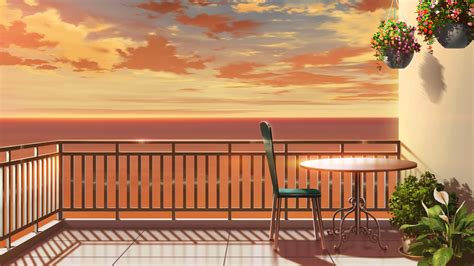 Our Life Beginnings And Always Highres Non Web Source Official Art