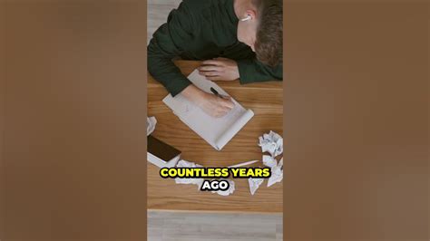 The Real Sleeping Beauty The Tisul Princess Youtube