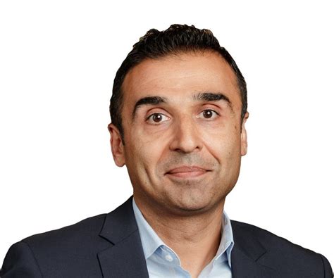 Sandev Purewal Appointed As President Elect Of Otla A List