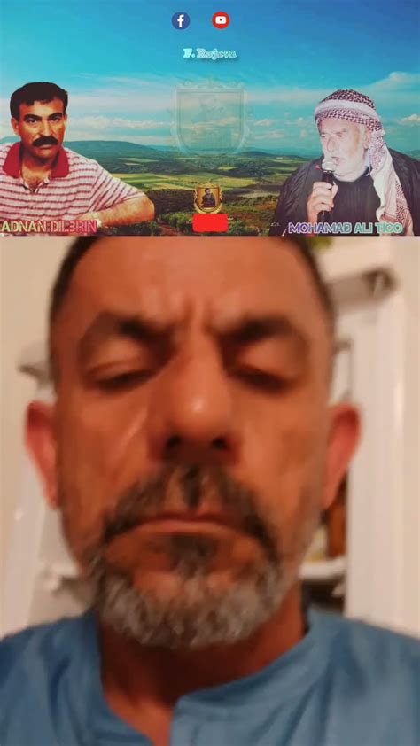 ١٦ أيار ٢٠٢٤ Youtube