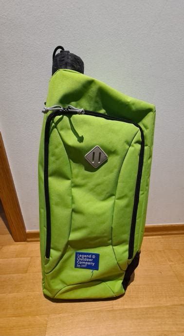 Otroški Set Za Lokostrelstvo Lok Puščice Tok Napenjalec ščitnik