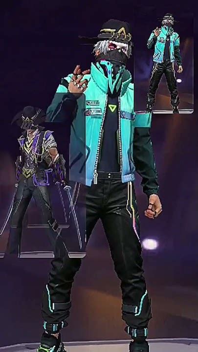 Part 2nya😅 Freefire Ikutantrend Ultramanorb Youtube