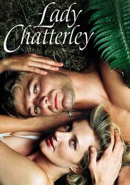Lady Chatterley Quotes 3 Video Clips Clip Cafe