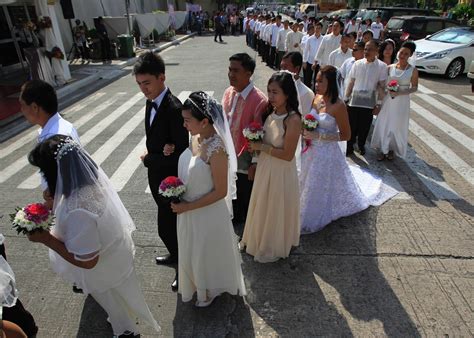 Fotos Imagens Do Dia 12 De Fevereiro De 2015 12 02 2015 Uol Notícias