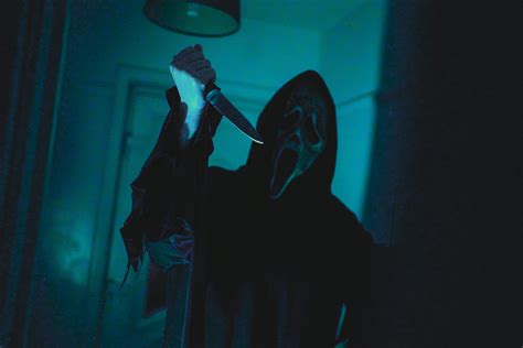 How Practical Effects And Makeup Bring Monsters To Life In Horror