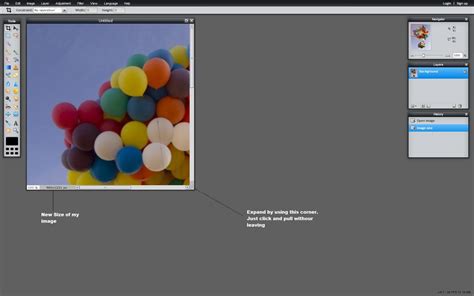Photo Editing Photo Editing Lessons Pixlr Lessons Pixlr Tutorial Pixlr Blog Lesson