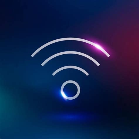 What Is Wifi Proxy How To Set Up Connection On A Wifi Proxy Router For