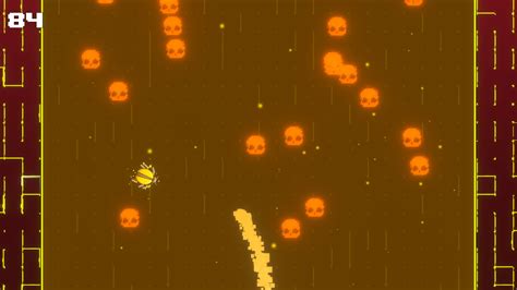 Tiny Hunter On Steam