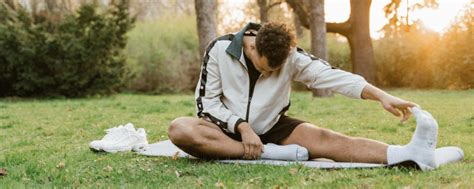 How To Increase Stamina During Sex Naturally