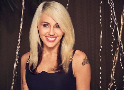 10 Best Miley Cyrus Songs Of All Time