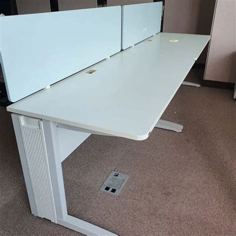 학생 서재 사무용가구 퍼시스딜라이트 퍼시스 퍼시스중고책상 퍼시스사무용가구 On Bunjang Global Site