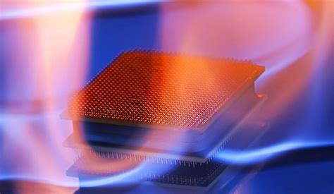 Why Is My Laptop Overheating Causes And Solutions