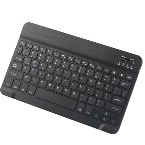 Mini Keyboard Bluetooth Price 13 00 In Tuek Lak Muoy Cambodia Meng Kourng Chuor