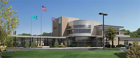 Healthcare Foy Consulting And Engineering