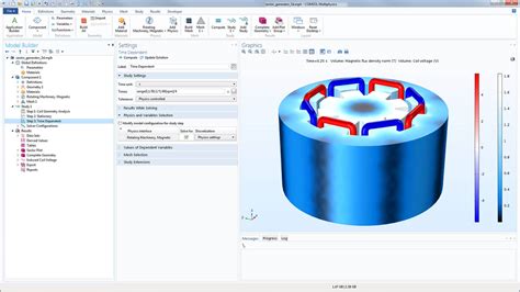 Acdc Module Technic Pty Ltd