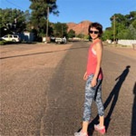 양파c Yangpa Sea Youtube