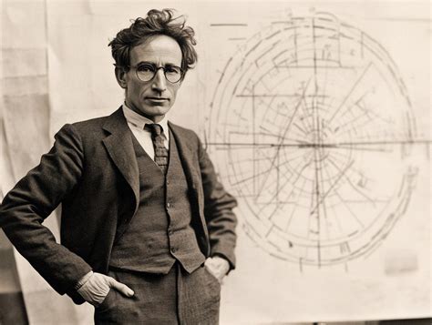 Majorana The Physicist Who Became His Own Antiparticle יוֹנָתָן