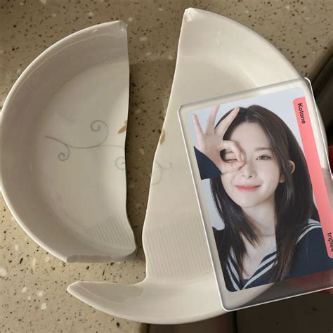 아오 설거지하다 그릇깨묵었네 연예인잡담 에펨코리아